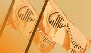 Alerta Farmacéutica: Imukin 2X10 (6) UI (0,1 mg) Solución inyectable ...