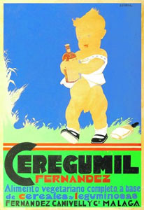 Ceregumil’ no se podrá vender como producto ‘dietético’ - Atención al ...